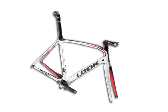 2014 LOOK 媲美法拉利等級的客制化超跑 - MySports運動社群平台